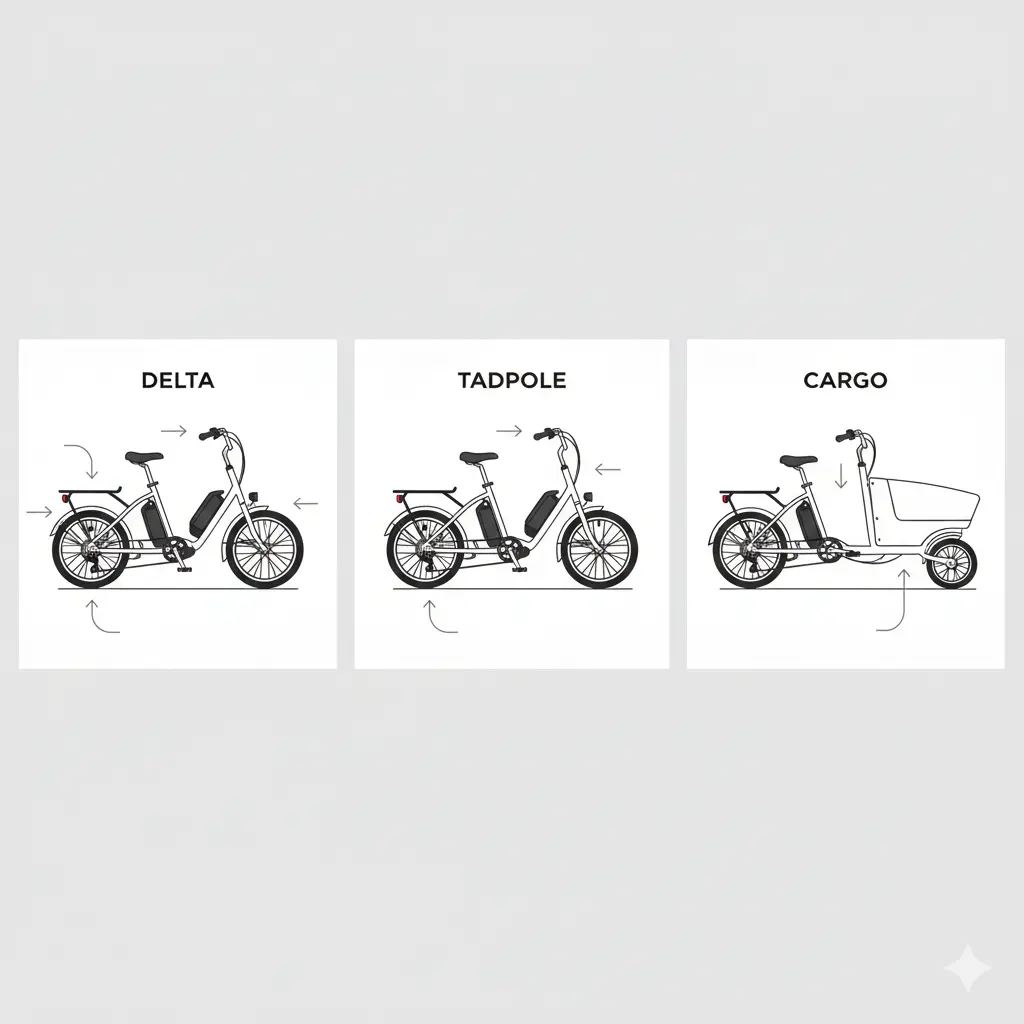 Best Electric Trikes 2026: Reviews, Prices & Buying Guide